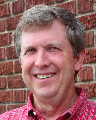 Hal_Craddock | The Haven VA