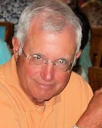 Tom_Seaman | The Haven VA